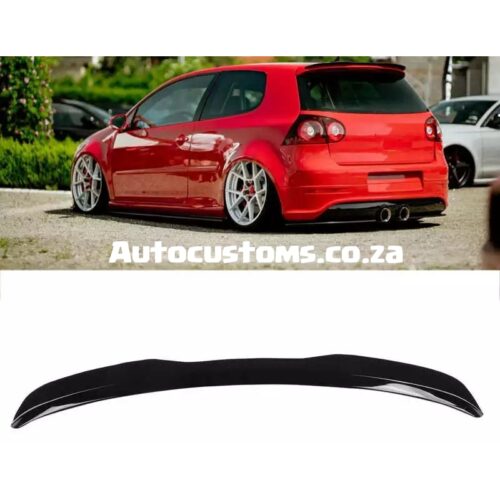 Universal Rear Bumper Diffuser Auto Customs universal-rear-bumper-diffuser-auto-customs