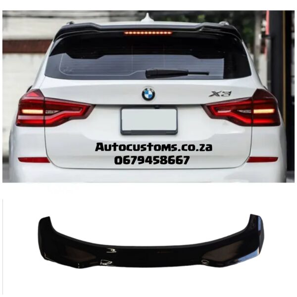 Nudge Bull Bars Auto Customs Nudge Bull Bars Auto Customs